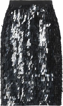 Pinko HOSEN & RÖCKE - Midi-Röcke auf YOOX.COM