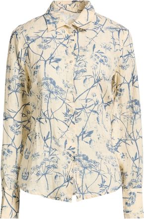 120% Lino TOPS - Hemden auf YOOX.COM