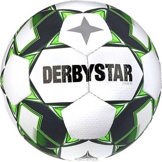 DERBYSTAR Ball Apus TT v23
