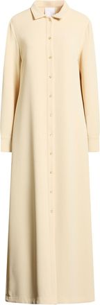 Paris Georgia KLEIDER - Maxi-Kleider auf YOOX.COM