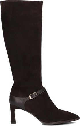 Lina Locchi Damen, Schuhe, Braun, 40 EUGr&ouml;&szlig;e