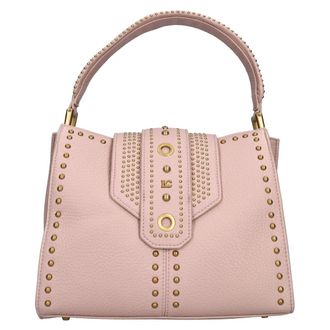 La Carrie Tongue Bag - - Bags - Damen - Rosa - ONE SIZE