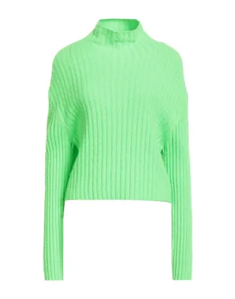 American Vintage STRICKWAREN - Rollkragenpullover auf YOOX.COM