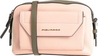 Piquadro TASCHEN - Umh&auml;ngetasche auf YOOX.COM