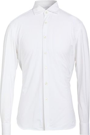 Xacus TOPS - Hemden auf YOOX.COM