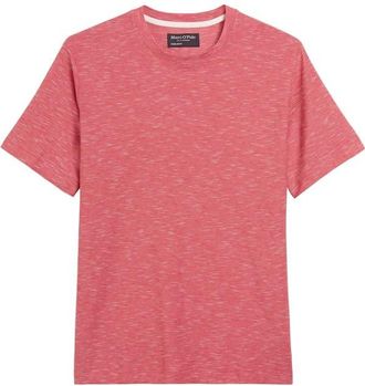 Marc O'Polo 536218651040