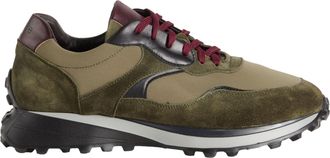Calpierre SCHUHE - Sneakers auf YOOX.COM