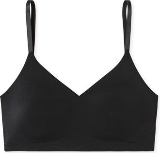 Schiesser Bustier Invisible Soft