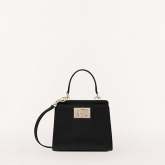 Furla Furla -