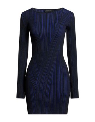 Bcbgmaxazria KLEIDER - Mini-Kleider auf YOOX.COM