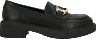 Twin-Set SCHUHE - Mokassins auf YOOX.COM