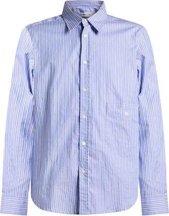 Department Five TOPS - Hemden auf YOOX.COM