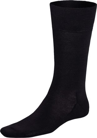 Kunert Socken Gary
