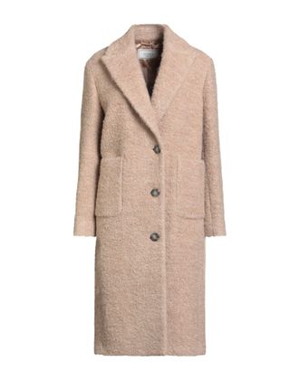 PESERICO JACKEN & M&Auml;NTEL - M&auml;ntel auf YOOX.COM