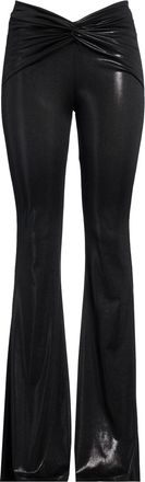 Aniye By HOSEN & R&Ouml;CKE - Hosen auf YOOX.COM