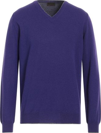 Altea STRICKWAREN - Pullover auf YOOX.COM