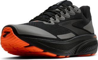 Brooks Ghost 17 Sneaker
