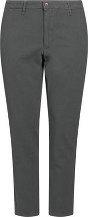 Groowe BAS - Pantalons sur YOOX.COM