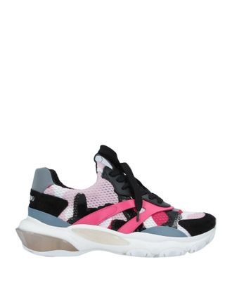 Valentino Garavani SCHUHE - Sneakers auf YOOX.COM