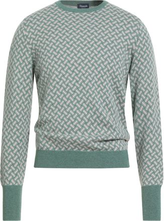 Drumohr STRICKWAREN - Pullover auf YOOX.COM