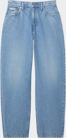 Calvin Klein Jean - Taille 24