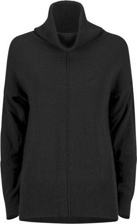 Iceport Pullover - Damen