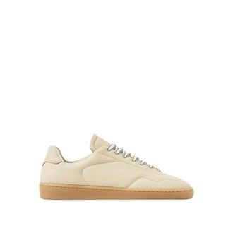 Nubikk Damen, Schuhe, Beige, 39 EUGr&ouml;&szlig;e
