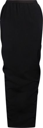 Rick Owens HOSEN & R&Ouml;CKE - Maxi-R&ouml;cke auf YOOX.COM