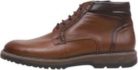 Fluchos F2321 BOTTINES PLATES Homme