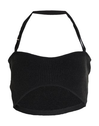 Jacquemus TOPS - Tops auf YOOX.COM