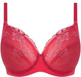 Wacoal Soutien-gorge Classique &agrave; armatures