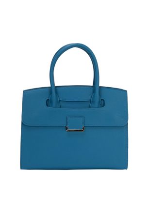 Felipa Handtasche Handtasche Frauen Blau