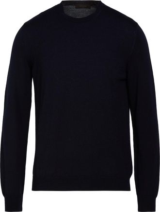 Zanone STRICKWAREN - Pullover auf YOOX.COM