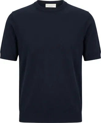 FILIPPO DE LAURENTIIS STRICKWAREN - Pullover auf YOOX.COM