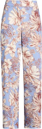 Kontatto HOSEN & R&Ouml;CKE - Hosen auf YOOX.COM