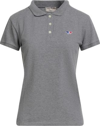 Maison Kitsuné TOPS - Poloshirts auf YOOX.COM