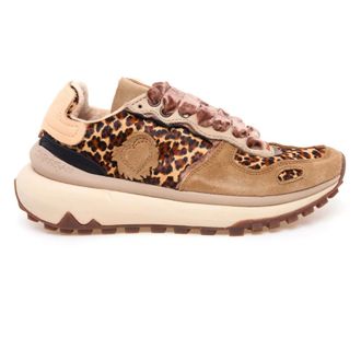 Satorisan Damen, Schuhe, Beige, 38 EUGr&ouml;&szlig;e