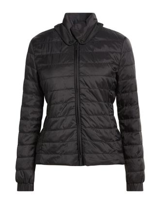 Emporio Armani JACKEN & M&Auml;NTEL - Pufferjacken & Daunenjacken auf YOOX.COM