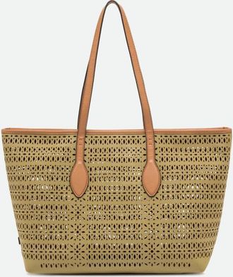 Gianni Chiarini MASHUP