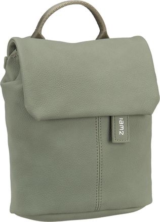 zwei Rucksack Mademoiselle