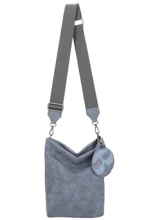 Fritzi Aus Preußen Rucksack