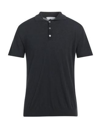 Daniele Fiesoli MAILLE - Pullover sur YOOX.COM