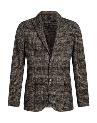 Eleventy ANZ&Uuml;GE und CO-ORDS - Blazers auf YOOX.COM