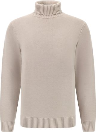 Boggi Milano Pullover