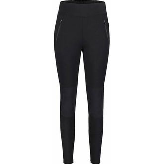 Icepeak Damen Tight BETHUNE