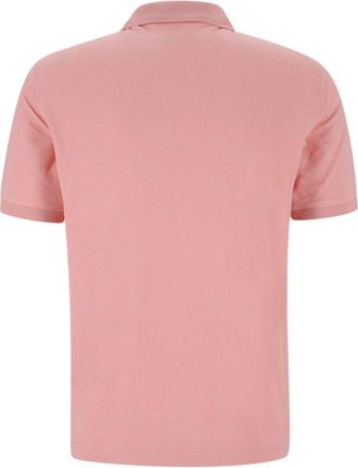 GANT Poloshirt REG EMB ARCHIVE SHIELD POLO
