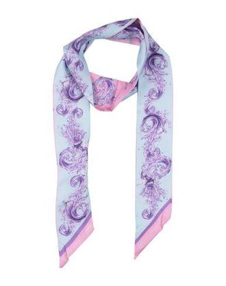 Versace ACCESSOIRES - Noeuds papillon et cravates sur YOOX.COM