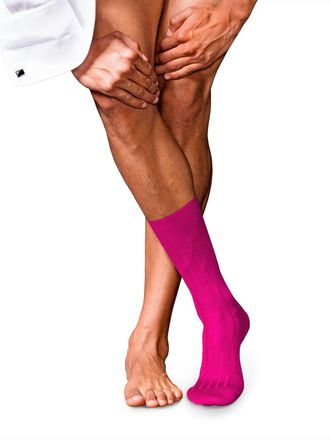 Falke Socken No. 2 Finest Cashmere