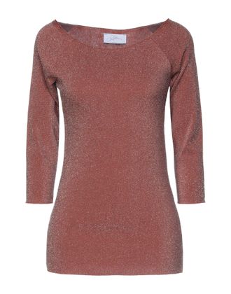 SoAllure STRICKWAREN - Pullover auf YOOX.COM