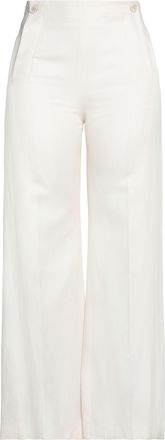 Chlo&eacute; HOSEN & R&Ouml;CKE - Hosen auf YOOX.COM